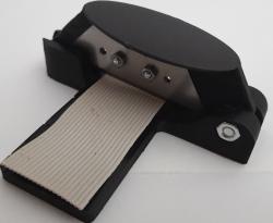 ribbon cable cutter 3D Models | Page 1 | STLFinder