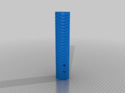 vepr 12 forend 3D Models | Page 1 | STLFinder