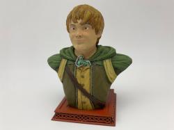 samwise the brave 3d models 【 STLFinder