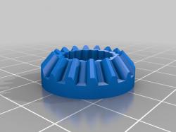 singer 247 3D Models | Page 1 | STLFinder