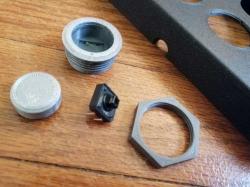 small arcade buttons 3D Models | Page 1 | STLFinder