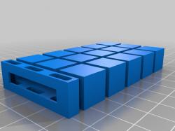cpu pi case 3D Models | Page 1 | STLFinder