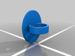 schwartz ring spaceballs 3D Models | Page 1 | STLFinder