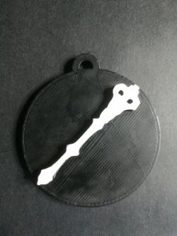 ventrue bros 3D Models | Page 1 | STLFinder