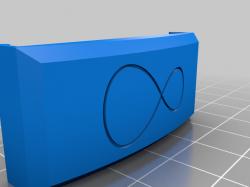 super hub 3 3D Models | Page 1 | STLFinder