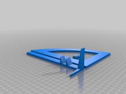 auto tools 3D Models | Page 1 | STLFinder