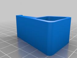 feet for xbox one 3D Models | Page 1 | STLFinder