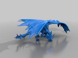 xeno executor roblox download v 1 65 1 3D Models | Page 1 | STLFinder