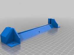 acrylic lamp base 3D Models | Page 1 | STLFinder
