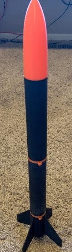 ams model 【 STLFinder