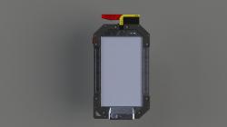 apex legends ultimate accelerant 3D Models | Page 1 | STLFinder