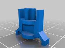 key stem 3D Models | Page 1 | STLFinder