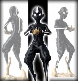 avatar the last airbender 3d full movie youtube full movie free | Page ...