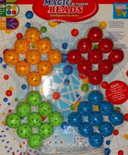 magic beads 3D Models | Page 1 | STLFinder