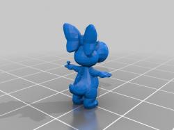 mario party 9 birdo 3d models | Page 1 | STLFinder