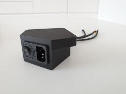 fused switch 3D Models | Page 1 | STLFinder