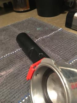 capresso ec100 3D Models | Page 1 | STLFinder