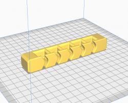 cell phone cable holder 3D Models | Page 1 | STLFinder