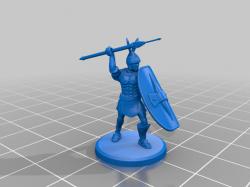 titan princeps 3d models 【 STLFinder