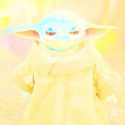 color baby yoda 3D Models | Page 1 | STLFinder