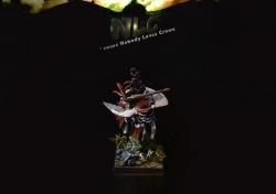 wings of pegasus fil henley wife 3D Models | Page 1 | STLFinder