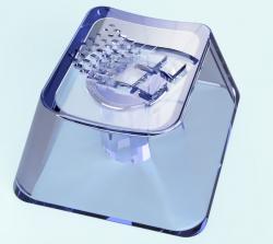 fusion 360 split body 3D Models | Page 1 | STLFinder