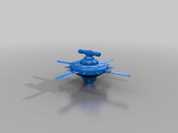 traps dnd 3D Models | Page 1 | STLFinder