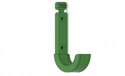 e flite rc plane 3D Models | Page 1 | STLFinder