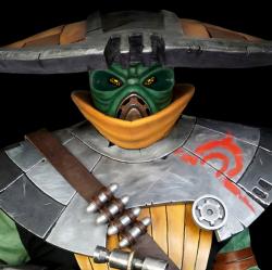 embo 3D Models | Page 1 | STLFinder