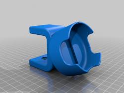 eufy angle mount 3D Models | Page 1 | STLFinder