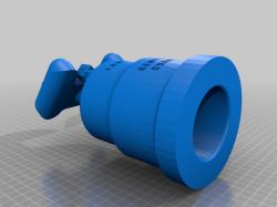 google lehi family night ring 3D Models | Page 1 | STLFinder