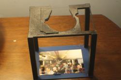 digital prints description etsy 3D Models | Page 1 | STLFinder