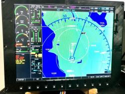 g1000 bezel 3D Models | Page 1 | STLFinder