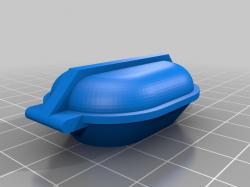 gi joe scale 3D Models | Page 1 | STLFinder