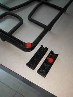 feet mold kit 3D Models | Page 1 | STLFinder