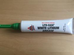 lith ease white lithium grease 3D Models | Page 1 | STLFinder