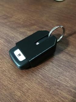 honda insight key 3D Models | Page 1 | STLFinder