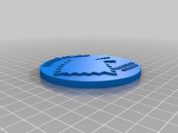 house stark 3d models 【 STLFinder