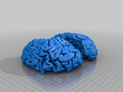 model pla | Page 1 | STLFinder