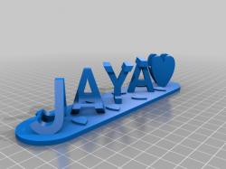 sudiro tungga jaya draka bus sticker free 3D Models | Page 1 | STLFinder