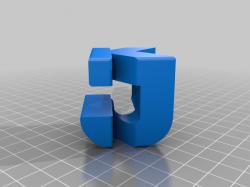 jfk to stl 3D Models | Page 1 | STLFinder