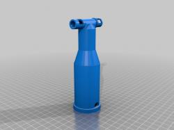 karcher rvc 3 official website pl 3D Models | Page 1 | STLFinder