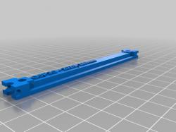 ladder line 3D Models | Page 1 | STLFinder