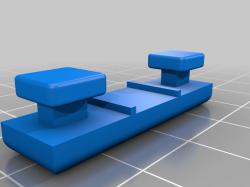 lidl tools 3D Models | Page 1 | STLFinder