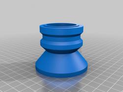 magic 8 ball printable 3d models 【 STLFinder