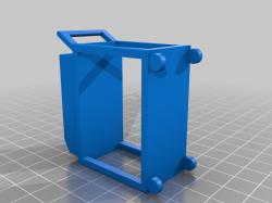 manufacturing factory floor stencils 3D Models | Page 1 | STLFinder