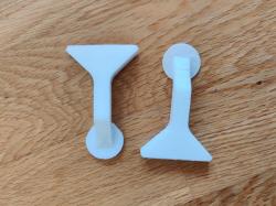 turbowarp minecraft 3d v0 3 4 | Page 1 | STLFinder