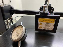 dti brackets 3D Models | Page 1 | STLFinder