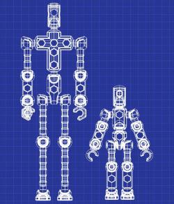 myke towers diseños dtf 3D Models | Page 1 | STLFinder