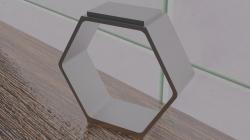 model shelf | Page 1 | STLFinder